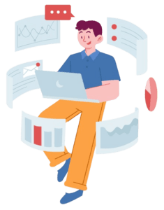 How to Install iTop on Ubuntu 22.04