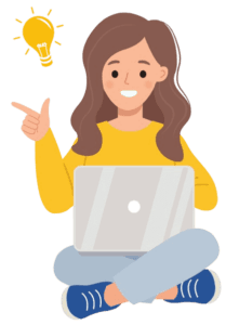 iTop Installation on Ubuntu 24.04